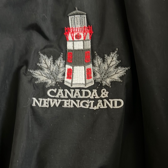 Princess Cruises | Jackets & Coats | Princess Cruise Winter Coat Xxl ...